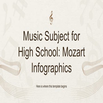music-subject-for-high-school-mozart-infographics.pptx