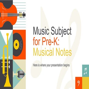 music-subject-for-pre-k-musical-notes-XL.pptx