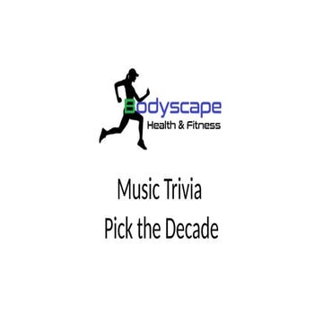 Music-Trivia-themme Pick-the-Decade.pptx