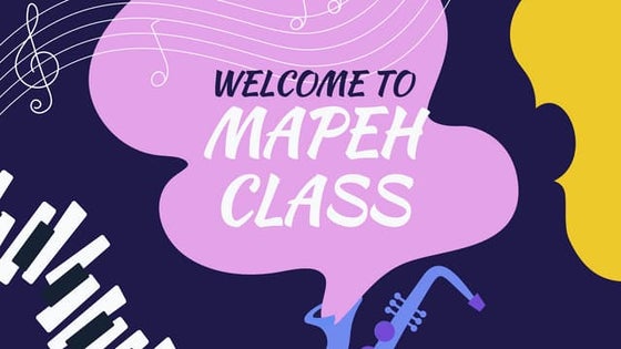 Lesson 8 pangkat kawayan | PPTX | Music | Entertainment