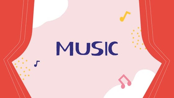 Melodic Contours.pptx