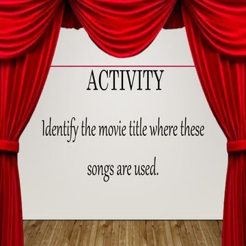 Music 10pptx