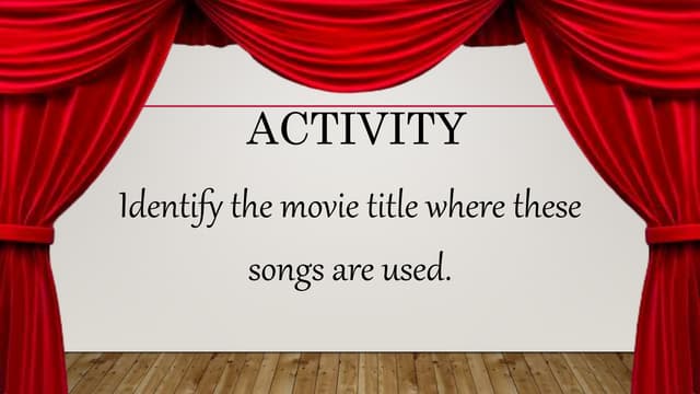 Musical-Elements-G7.pptx