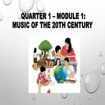 MUSIC 10 - MODULE 1 -2.pptx