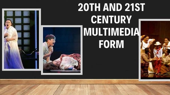 PHILIPPINE OPERA.pptx