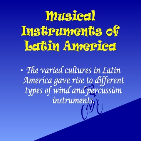 Music10 q2 | PDF