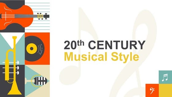 MUSIC 10 - MODULE 1 -2.pptx