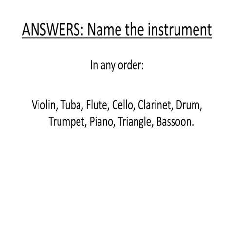 music3.ppt