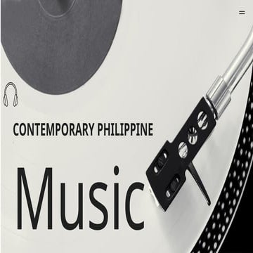 20th-Century-Filipino-Song-Composer.pptx