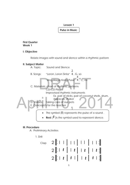 ANNOTATION on objective 10 on pmes 2022-2025 | DOCX