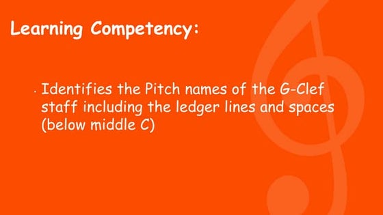 Melodic Contours.pptx