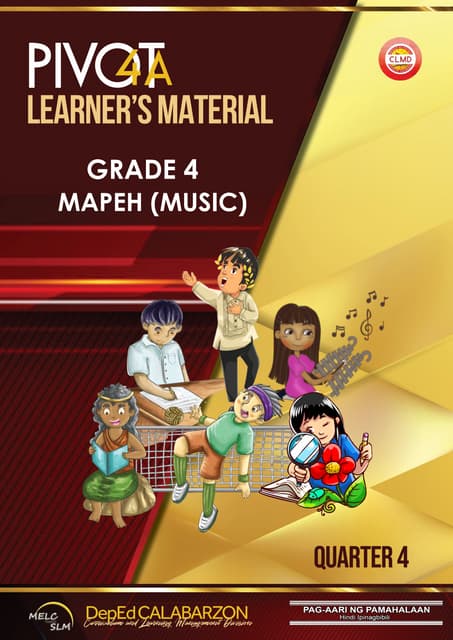 KINDER 1st quarter KINDER module (1).pdf