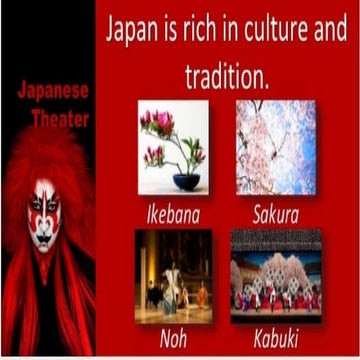 MUSIC grade 8 fourth quarter East Asian music | PPT