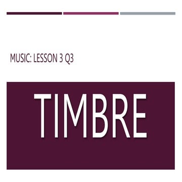 Music 5 lesson 3 q3.pptx