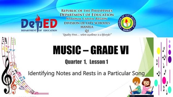 Music-4-Lesson-1.pptx