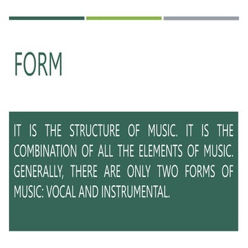 music 6 form.pptx