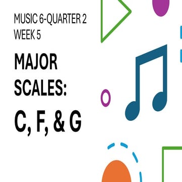 Music 6 Major Scales of C, G, and F .pdf