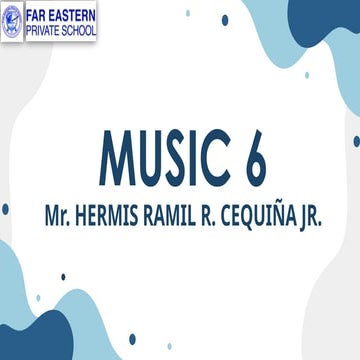 MUSIC 6_PPT_Lesson 2j vuvhvihbbbkjbb.pptx