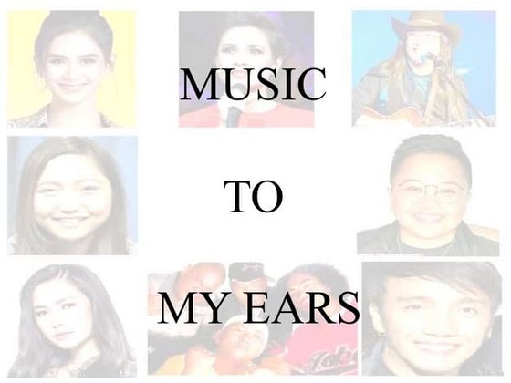 Lesson 3 Duple Meter and 24 Time Signature.pptx | Classical Music | Music