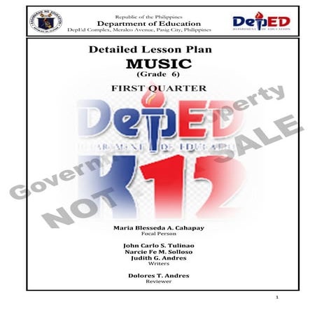 DEPED-FORM-138-jhs.pdf file card junior high school | PDF