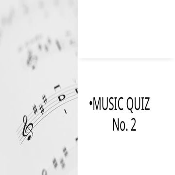 weekly MUSIC grade 6_QUIZ2 quarter_Q1.pptx