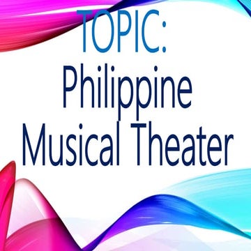 PHILIPPINE THEATRE.pptx
