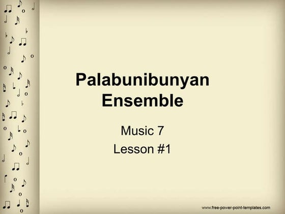 The Instruments of Kulintang Ensemble.pptx