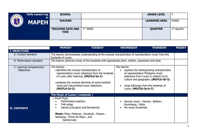 Curriculum Map Grade 7.pdf