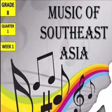 Music 8. Lesson 1.pptx