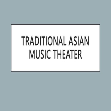 ARTS III Grade 10.pptx lesson for the third quarter | PPTX