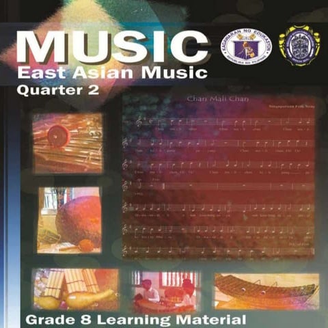 music8lesson2musicofjapan-190203120232 (1).pptx