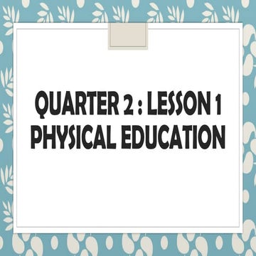 music 9 classical period quarter two.pptx