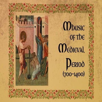 MUSIC MELCs Grade 9.pdf