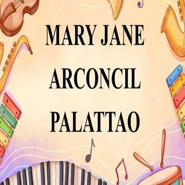 P.E QUARTER 3 MAPEH 9.pptx