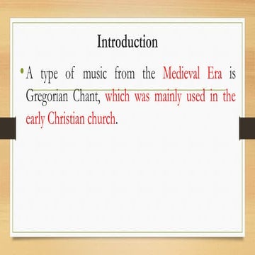 MUSIC9_Q1_PPT POWER POINT PRESENTATION C.pptx