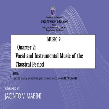 MUSIC 9 Q2_123677889002222ndgrading.pptx