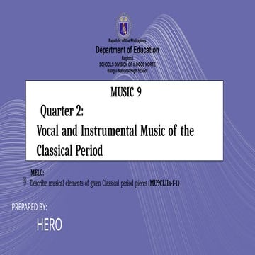 Musiclessonforgrade9brigthstudentd?.pptx