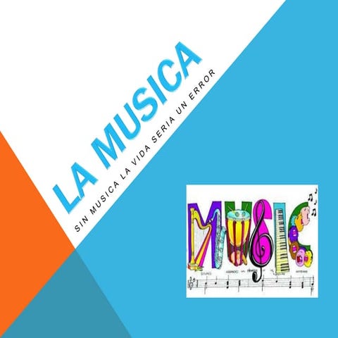 La-Musica-y-las-Emociones-Un-Viaje-Sonoro.pptx