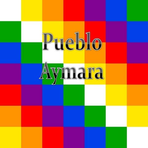 Diccionario_Aymara.pdf