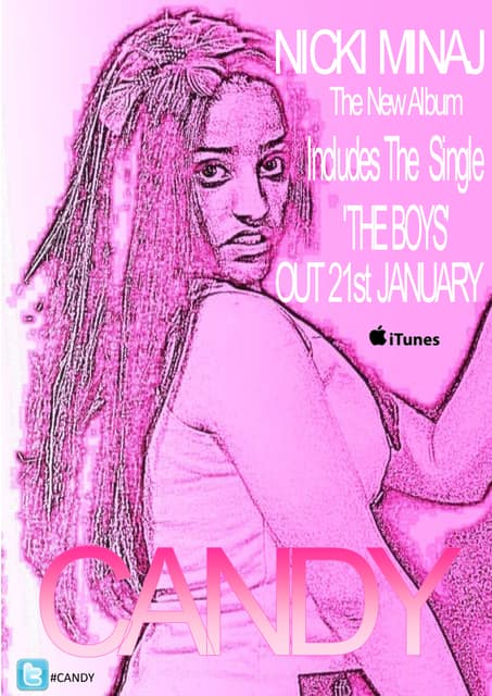 The 10 longest music videos ever made | PPTX