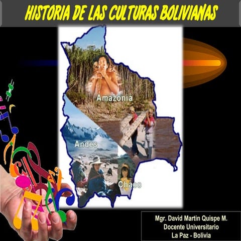 MUSICA EN BOLIVIA 2021 (1RA PARTE).pdf