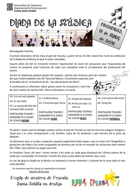 Llibres 2015 2016 infantil | PDF