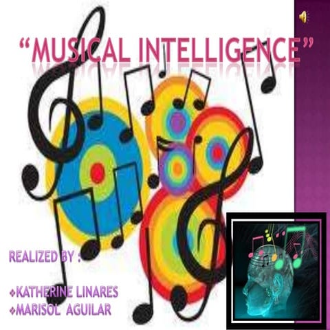 Students' Presentations 10 | PPTX