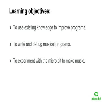 musical-micro-bit-2.pptx