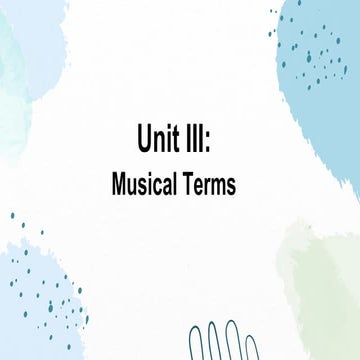 Musical-Terms-PPT.pdf
