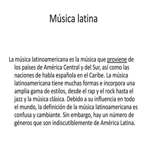 Introducción a la musica latinoamericana.pptx