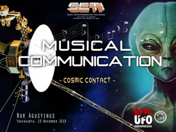 Lesson 2: Solar System | PPT