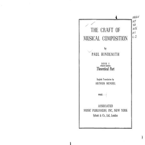 Musical Composition-Hindemith Atonal 12 tone systems.pdf