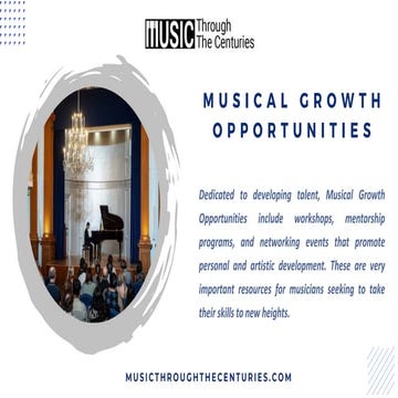 Musical Growth Opportunities For Beginner.pdf