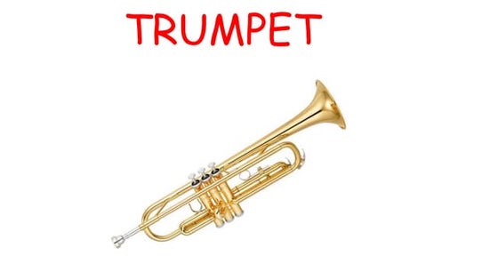 Revisiting History of Origin of Some Popular Western Musical ...